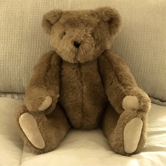 Vermont Teddy Bear Company | Toys | The Vermont Teddy Bear Company ...
